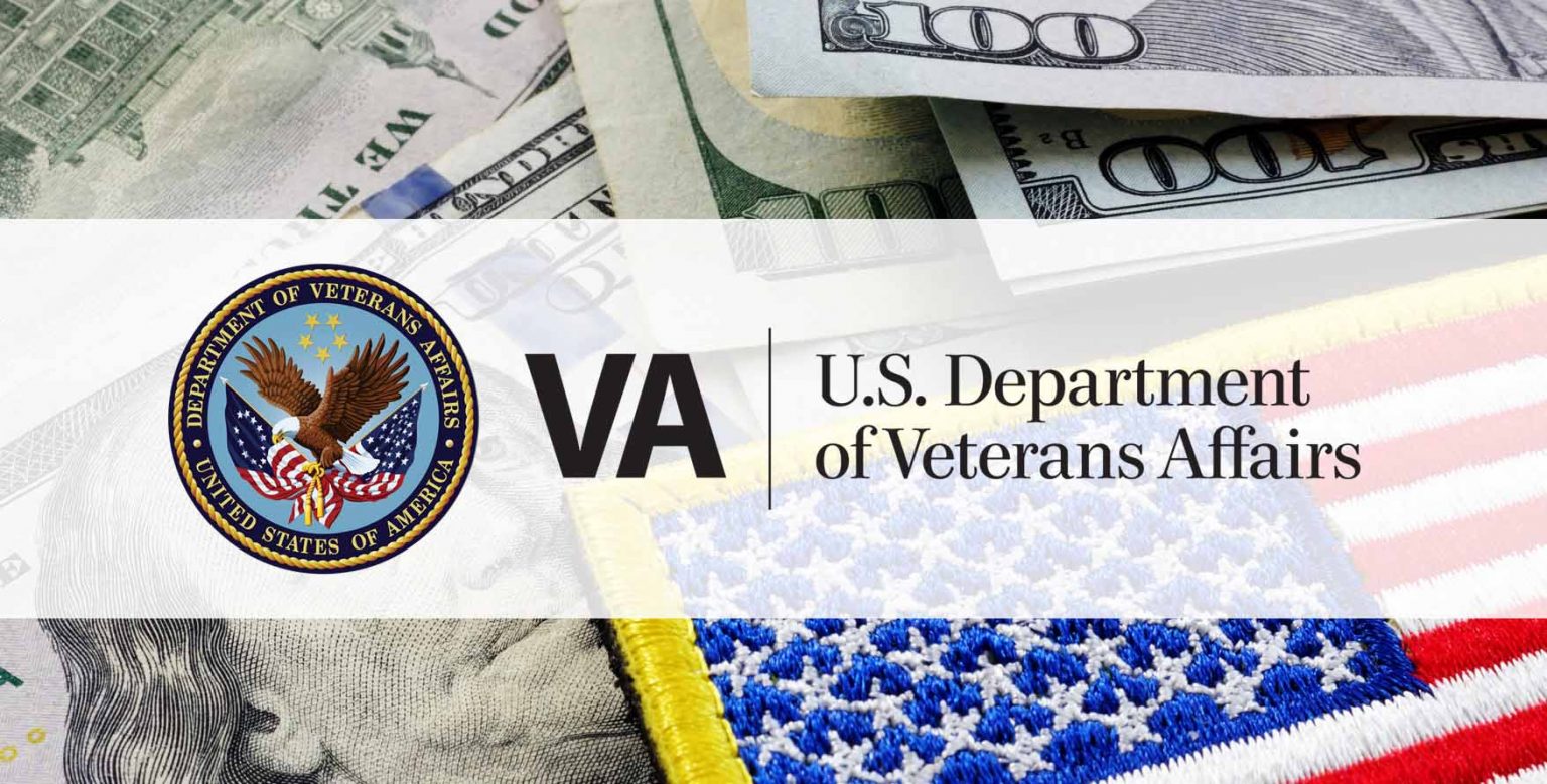 A Comprehensive Guide to Navigating Veterans’ Benefits and Entitlements ...