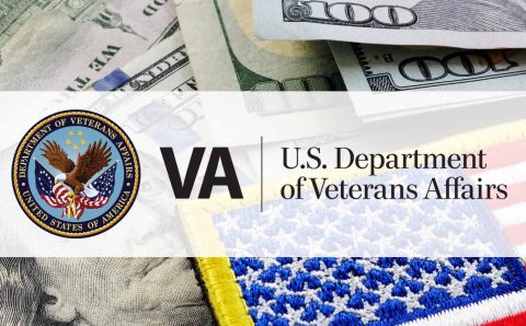 How to Maximize Your VA Military Veteran Pension Benefits - Supporting ...