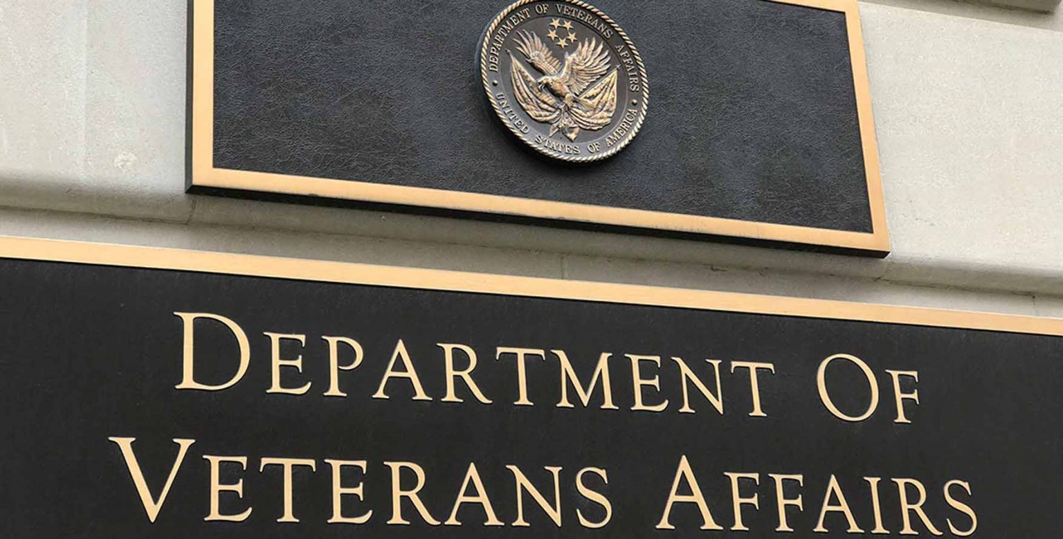 Understanding the VA’s Disability Rating System: A Comprehensive Guide ...
