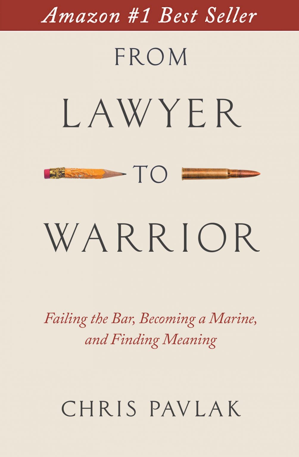 What Veterans Need to Know About Emergency Medical Care and VA Coverage ...