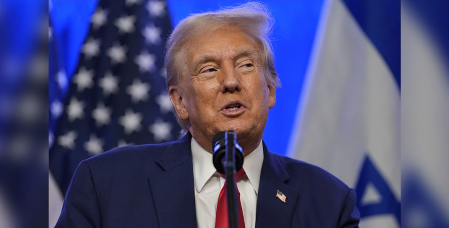 First Look: Inside The US Army’s New M10 Booker MPF Combat Vehicle ...